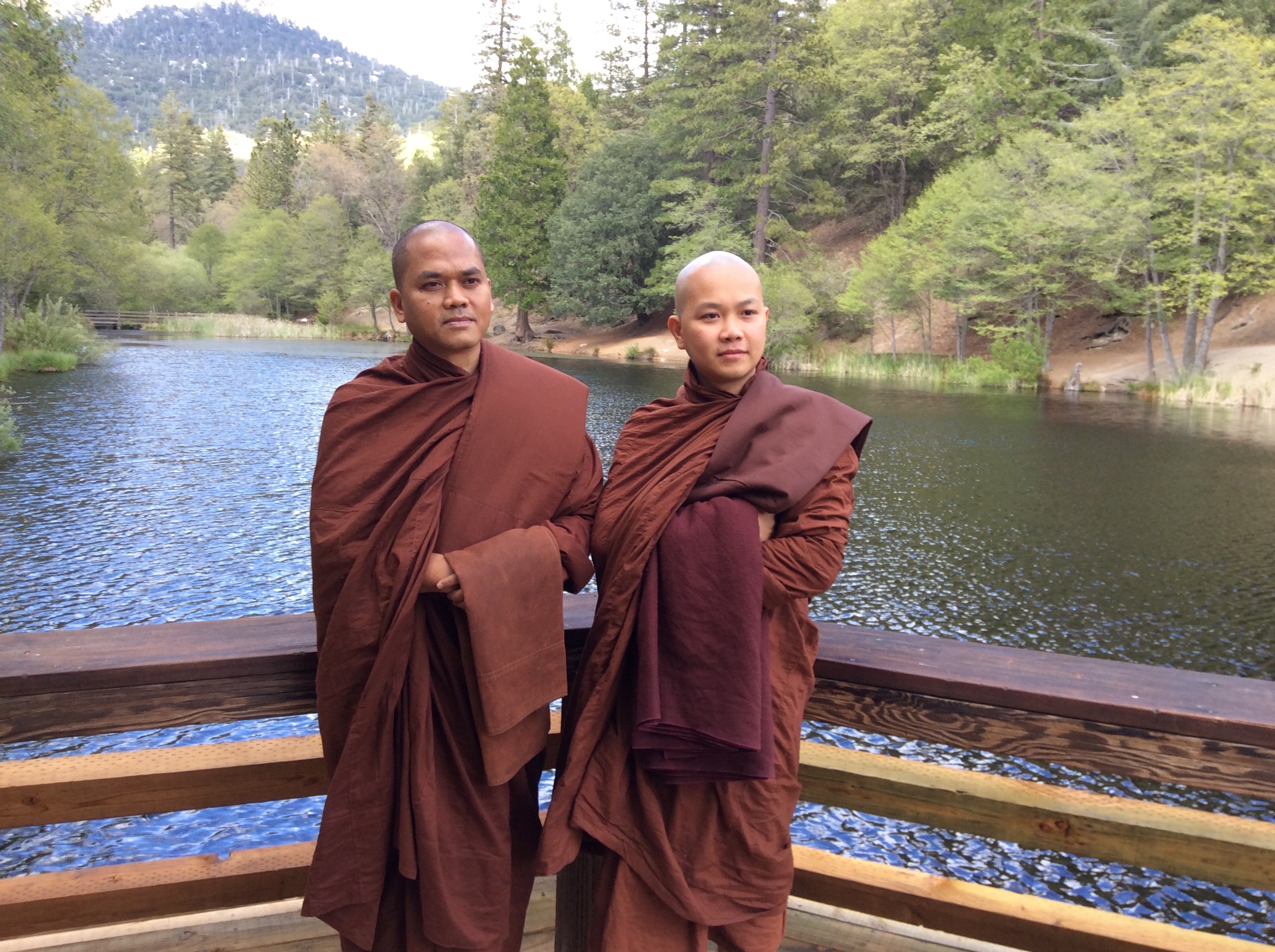 About Website – PA AUK TAWYA (HEHO)